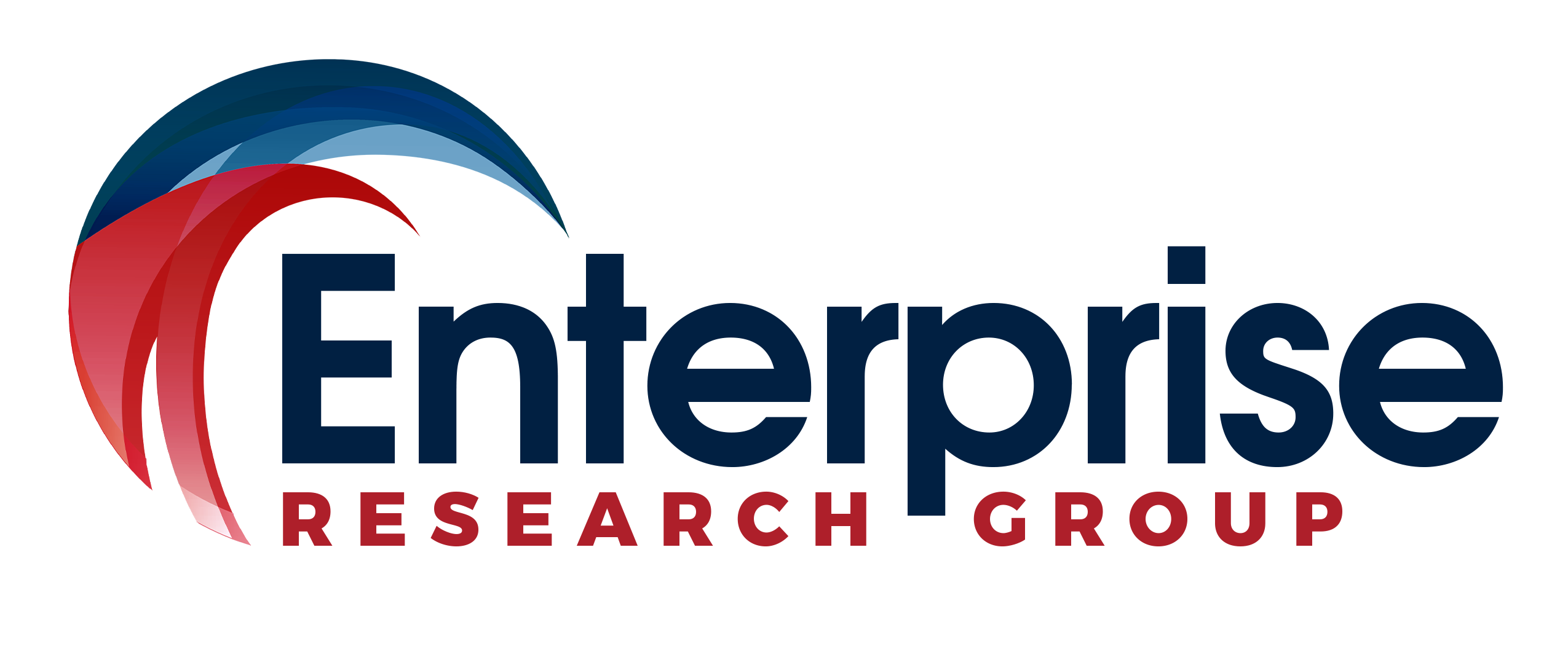 Home - Enterprise Research Group - Market Research in the DC Area